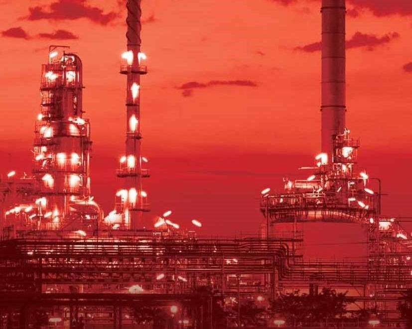 Sirius Group Nigeria – For Sirius Group